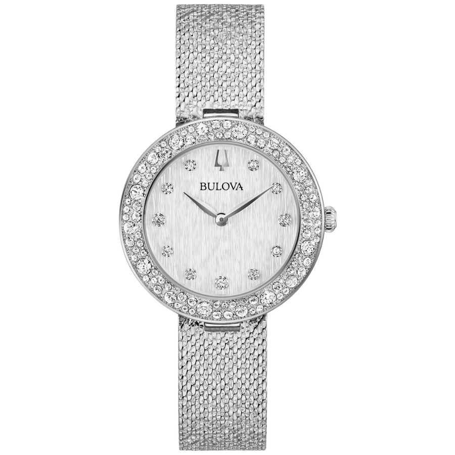 Buy Modern Watches from Second Hand Horology in Roscoe, IL – SECOND ...